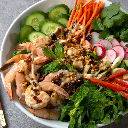 oomame Recipes – oo'mämē